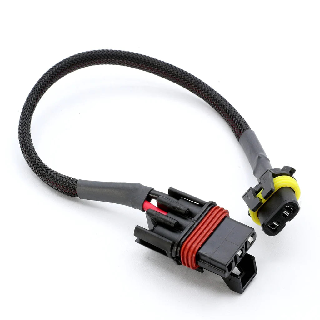 Polaris Rzr Xp Radio And Remote Head Intercom Mount Sxs Radios