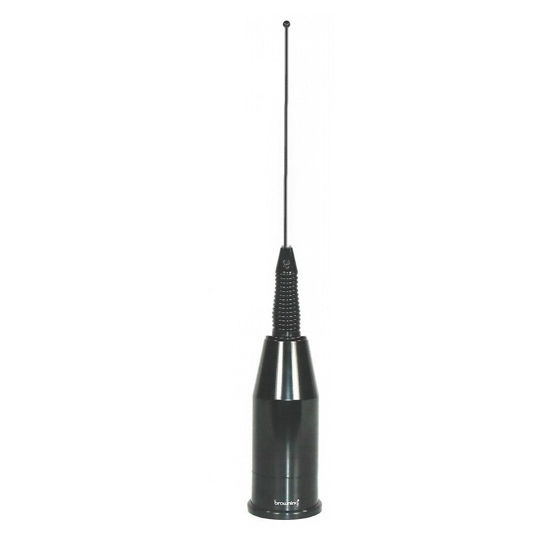 Browning Triband NGP antenna – SxS Radios